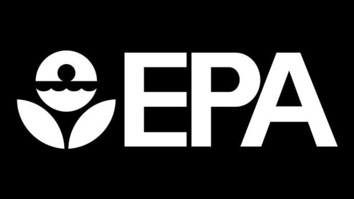 When to Mitigate? – Radon Hawk
